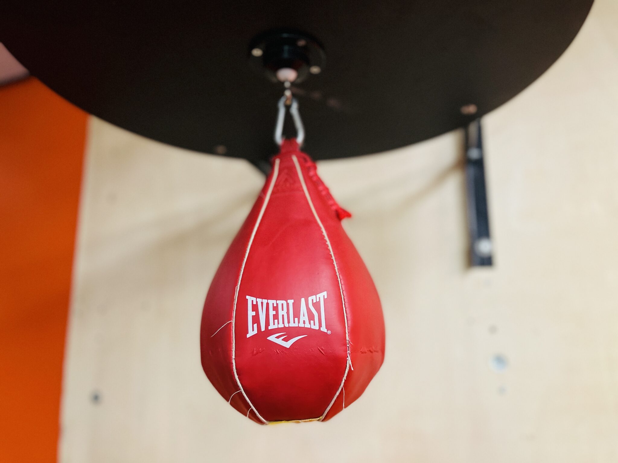 Gemini Gym Tactical | Martial Arts