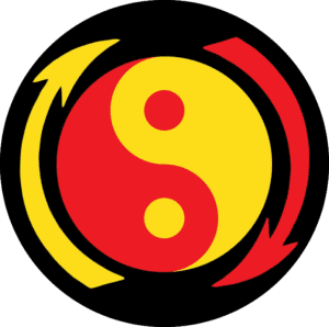 Gemini Gym Tactical | Martial Arts